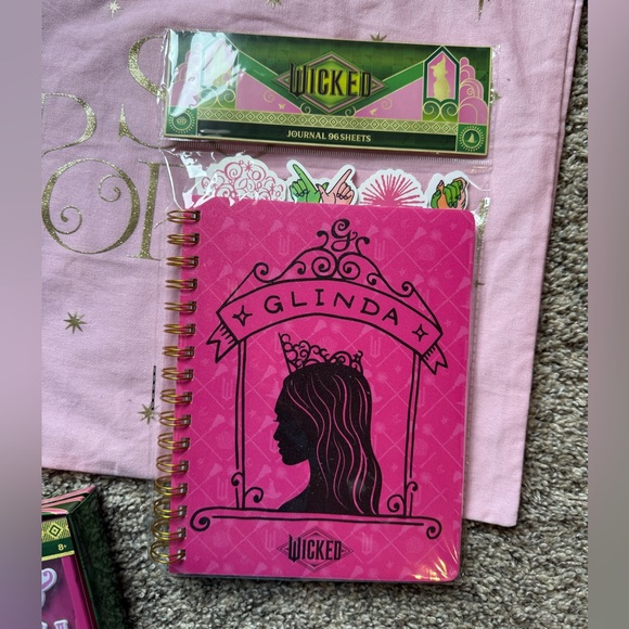 Stanley | Dining | New Ultimate Glinda Stanley Gift Set | Poshmark